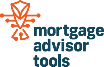 Mortgage Industry Social Media Holidays - Mortgage Advisor Tools