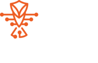 Introducing CotalityTM: CoreLogic’s Bold Rebrand Signals a New Era for ...