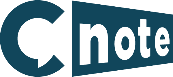 Encompass - LOS - Mortgage Advisor Tools