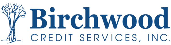 Birchwood Credit Services, Inc. - Mortgage Advisor Tools