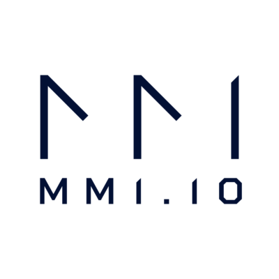 MMI - Mortgage Market Intelligence - Mortgage Advisor Tools