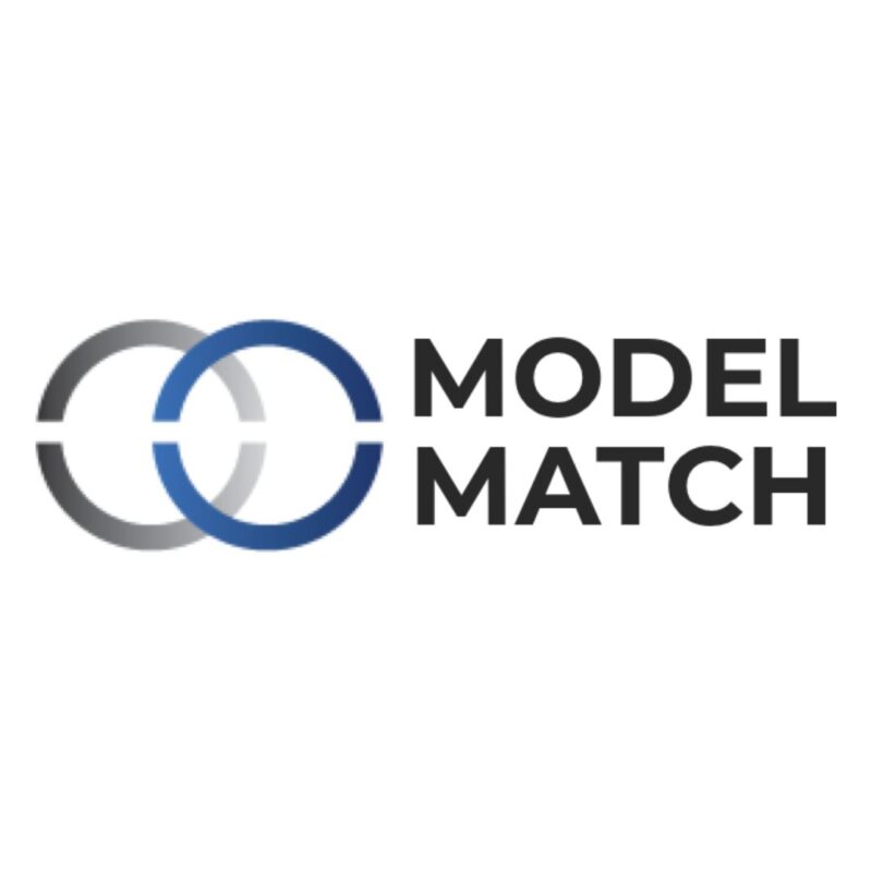 Model Match - Mortgage Advisor Tools