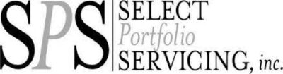 Select Portfolio Servicing - Mortgage Advisor Tools