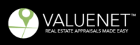 ValueNet - Mortgage Advisor Tools