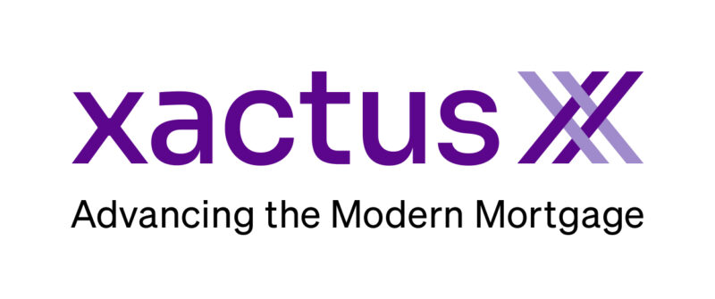 Xactus -Verification Platform - Mortgage Advisor Tools