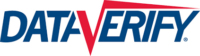 Data Verify - Mortgage Advisor Tools