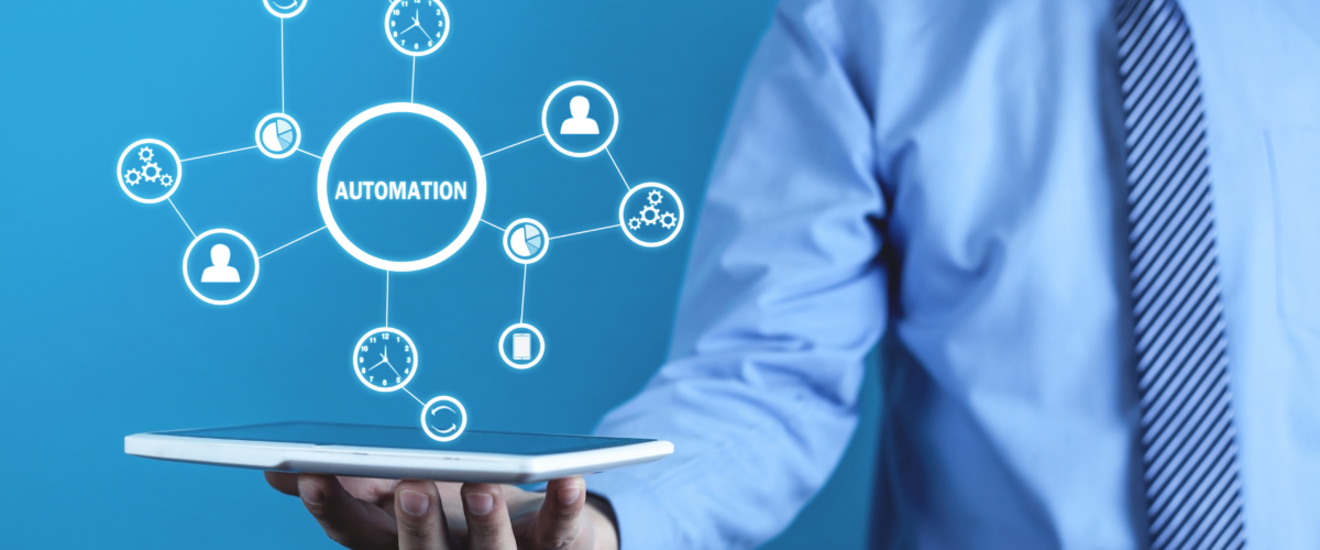 Automated Income Calculation Technology - Mortgage Advisor Tools