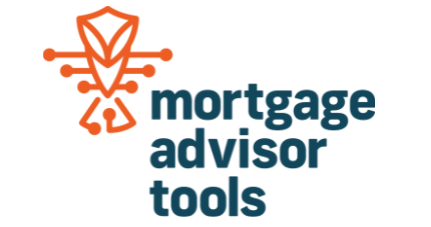 Solidifi - Mortgage Advisor Tools