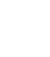 Byte Software - Mortgage Advisor Tools