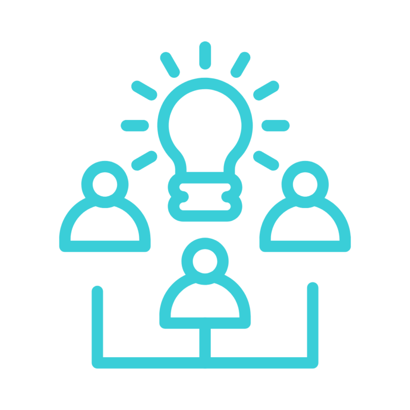 Factual Data - Mortgage Advisor Tools