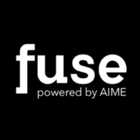 AIME FUSE - Mortgage Advisor Tools