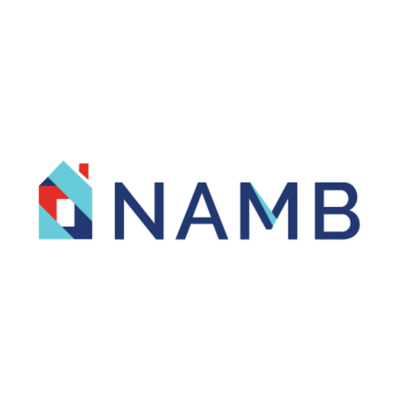 NAMB National Mortgage Conference - Mortgage Advisor Tools
