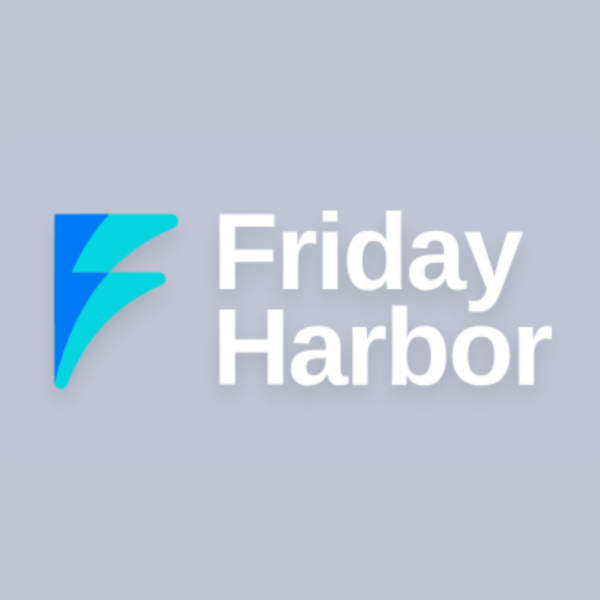 Software: Underwriting Software - Mortgage Advisor Tools