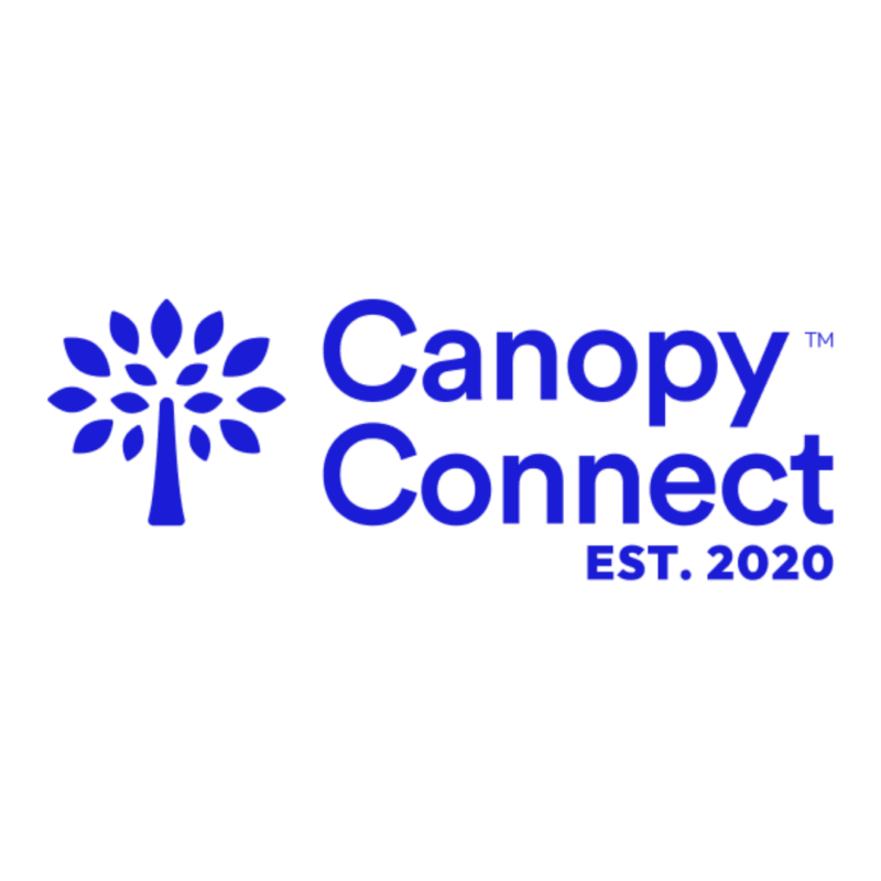 Canopy Connect - Mortgage Advisor Tools