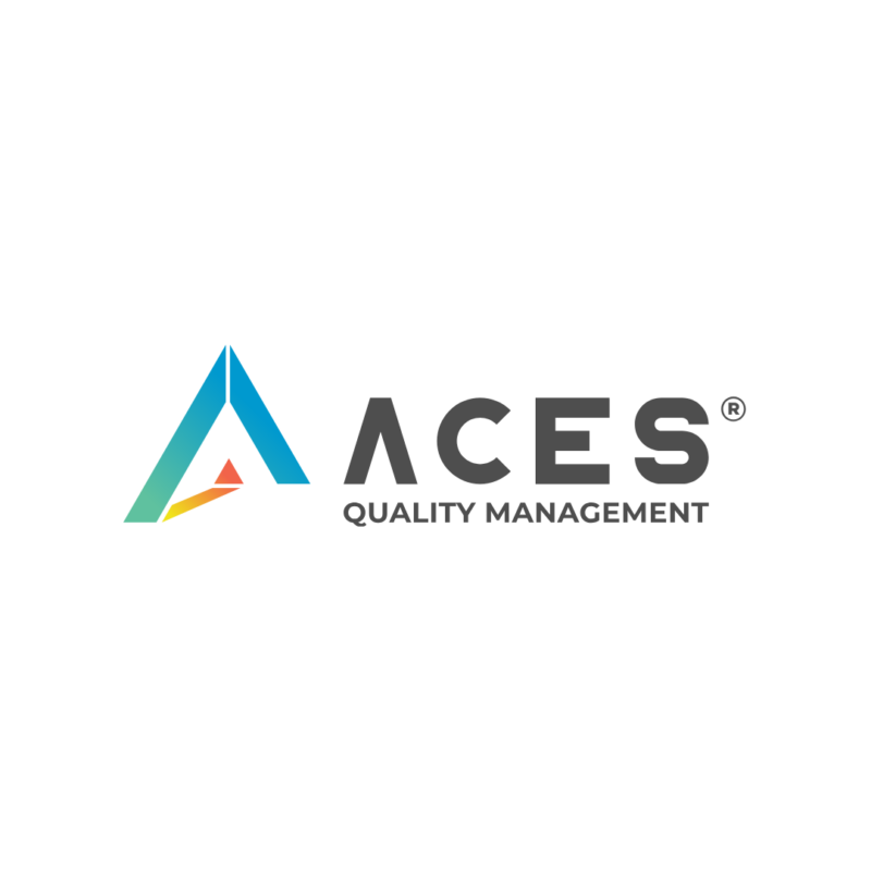 ACES Quality Management - Mortgage Advisor Tools